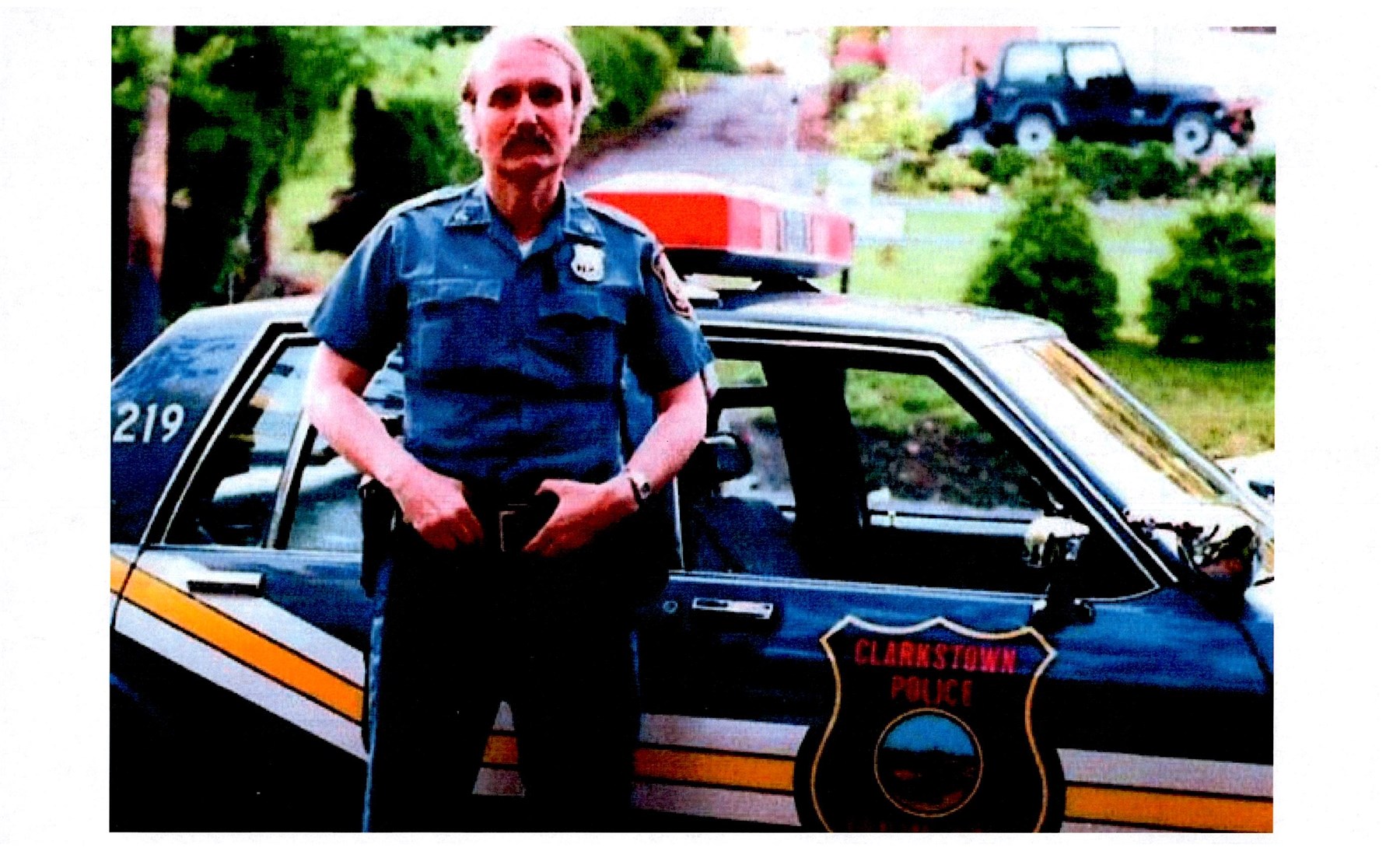 Philip Bilsky Obituary - Congers, NY