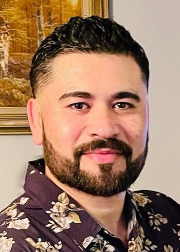 Jairo Espinoza Reyes Obituary - Whittier, CA