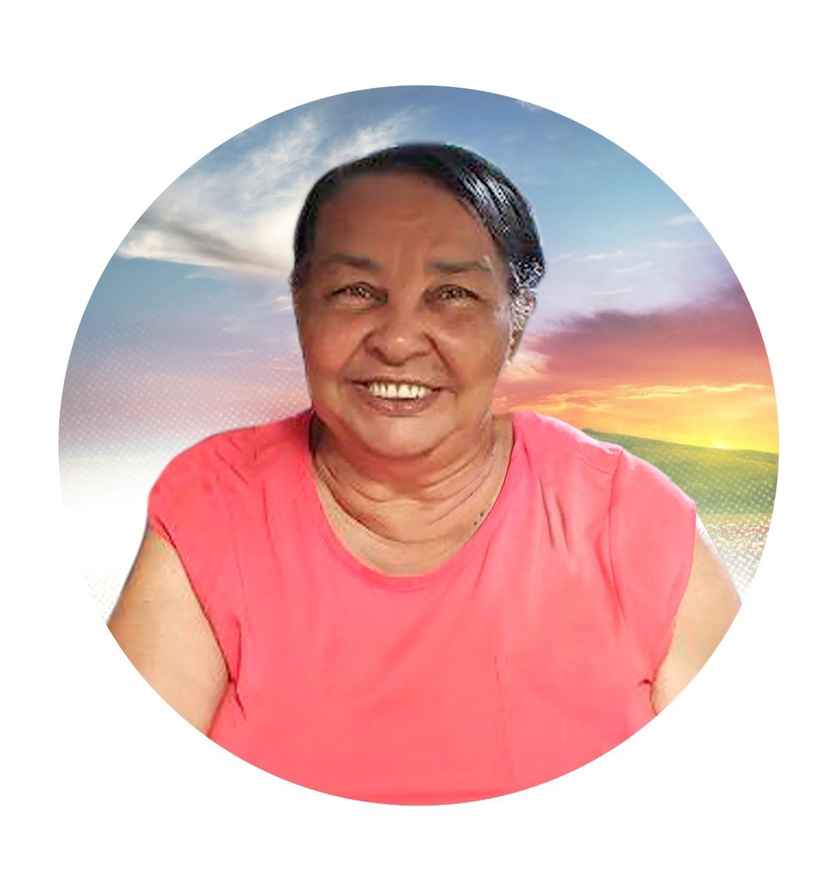 Lilian Calloo Obituary - Fort Lauderdale, FL