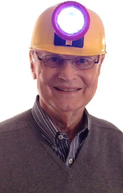 Mike Hinton Obituary - Roswell, GA