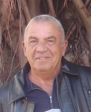 Gilles Parizeau Obituary - Saint-Hubert, QC