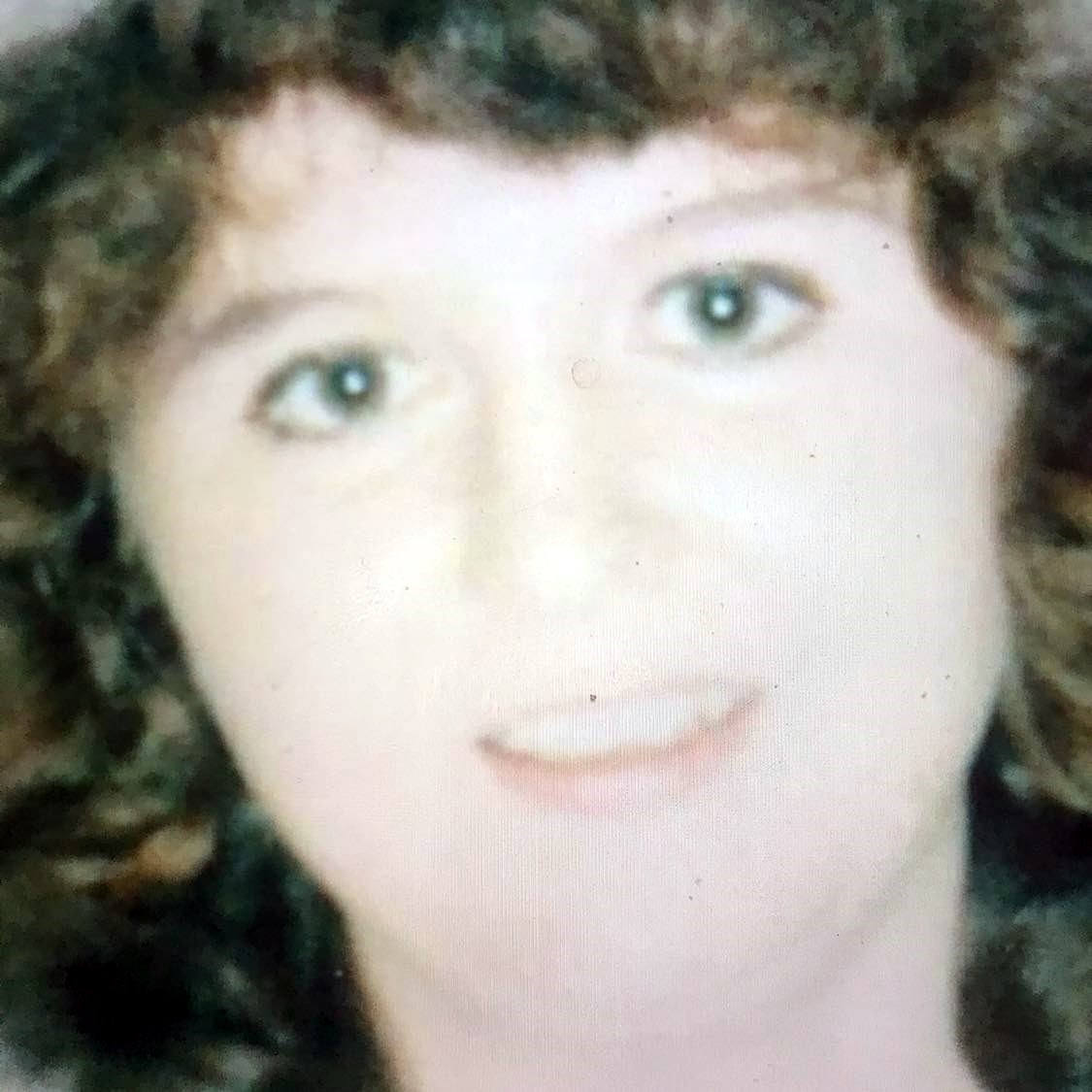 Lisa Salley's Instagram, Twitter & Facebook on IDCrawl