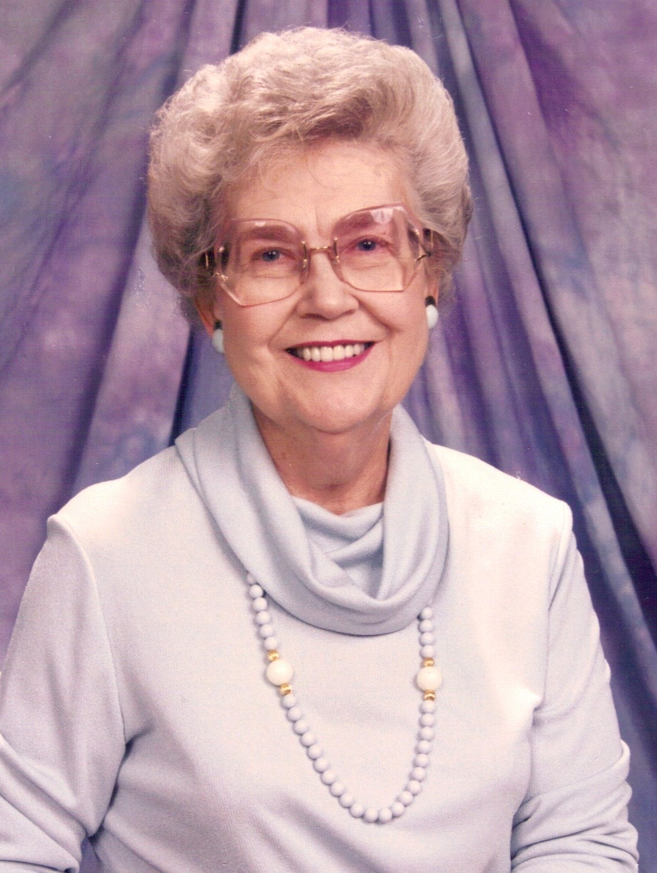 jane lane term dates