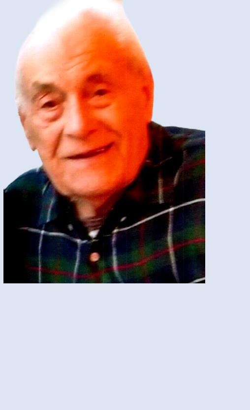 Joseph Musto Obituary - Staten Island, NY
