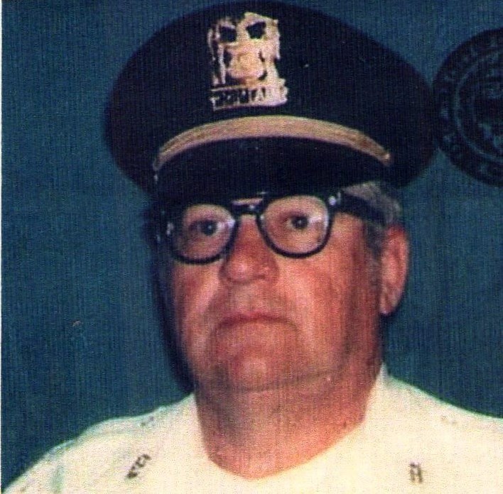 John Sullivan Obituary - Largo, FL