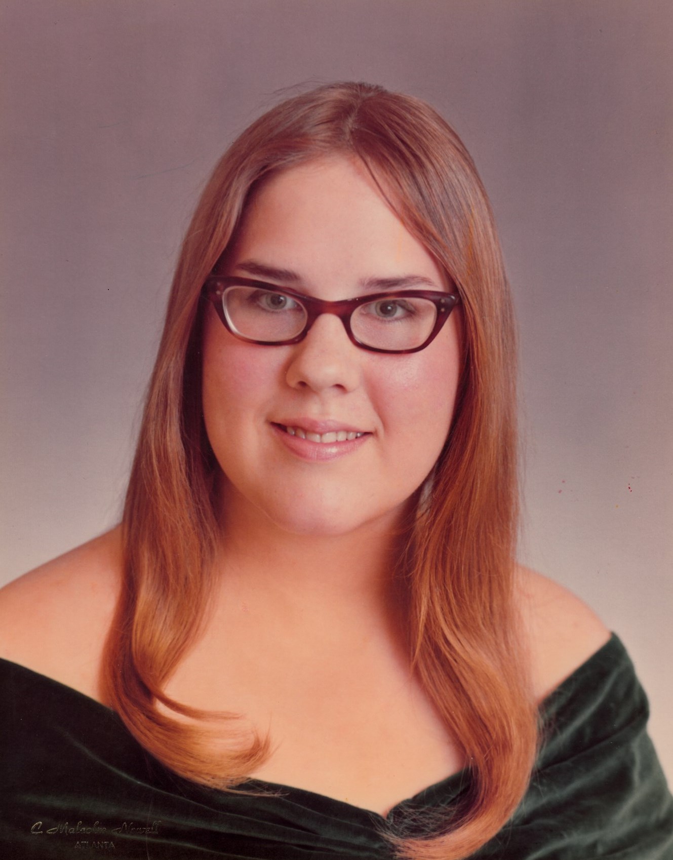 Ramona Gail Myers Healy Obituary - St. Louis, MO