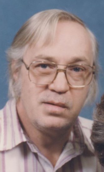 Kenneth Harold Rich Obituary - Chesterland, OH