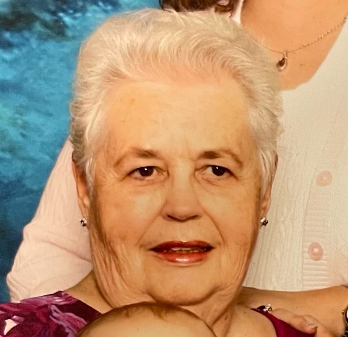 Michele Marie Collins Obituary - Tolleson, AZ