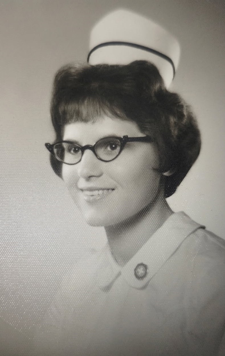 Linda Butler Obituary - Gladstone, MO