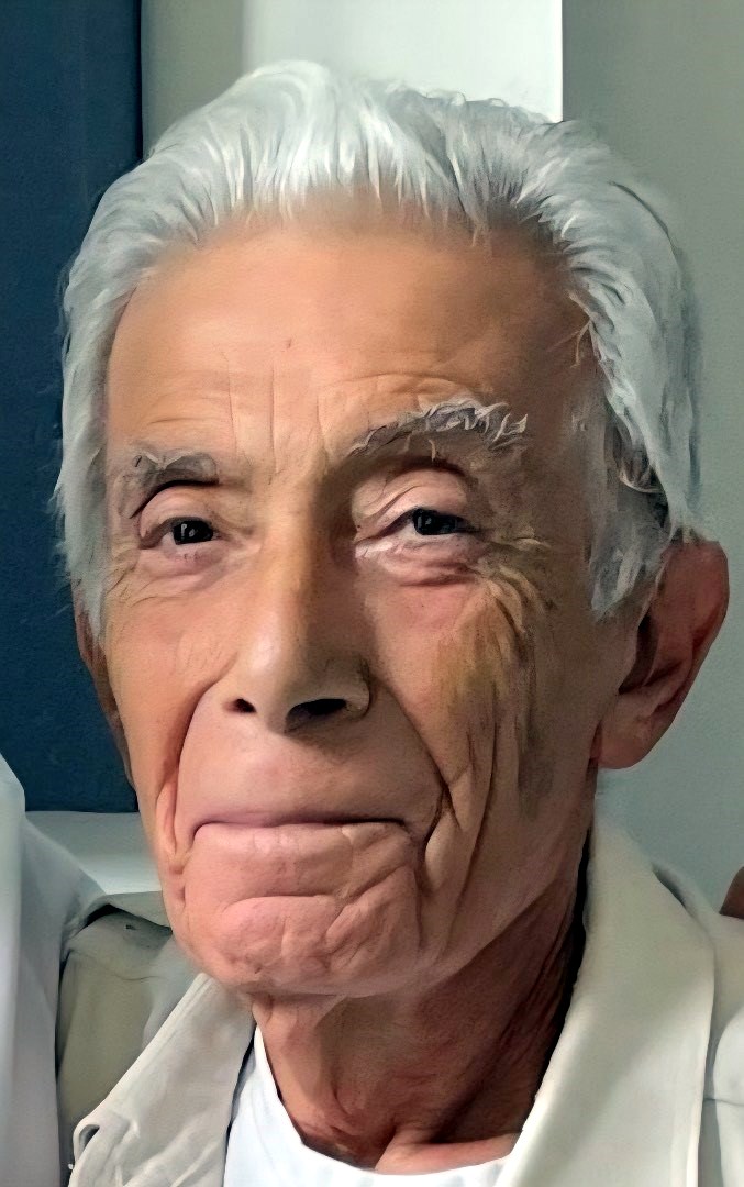 Salim Choueiri Obituary - Ottawa, ON