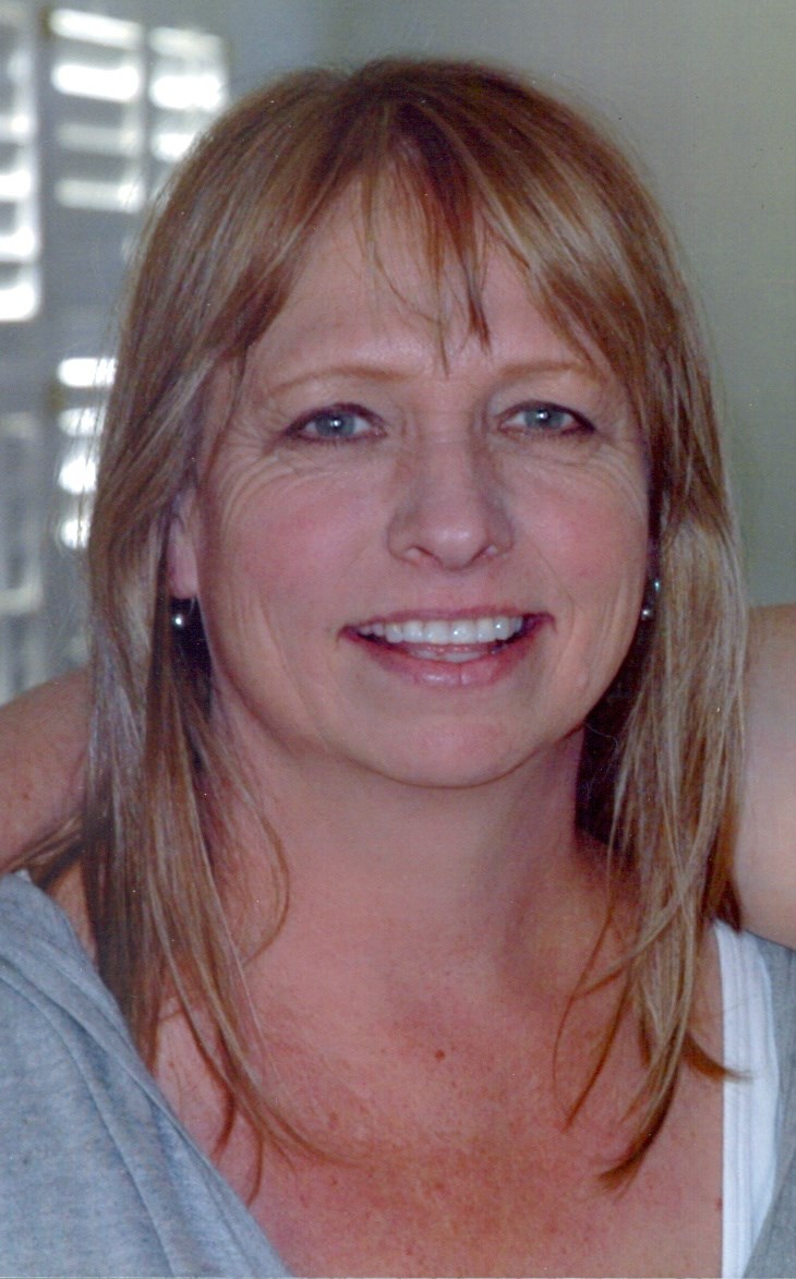 Lynn Chambers's Instagram, Twitter & Facebook on IDCrawl