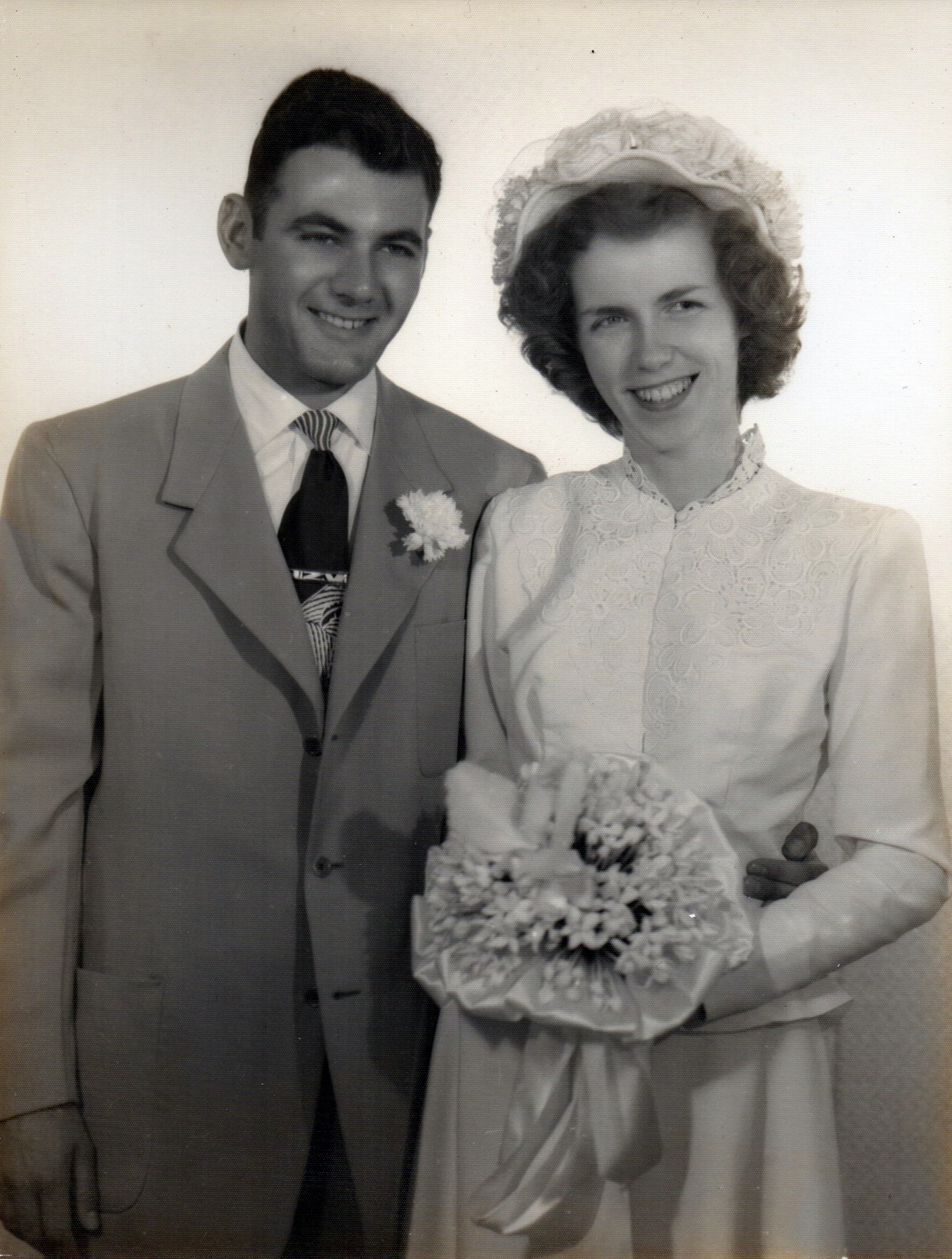 Nicholas Jeff Vamvakias Obituary - Houston, TX