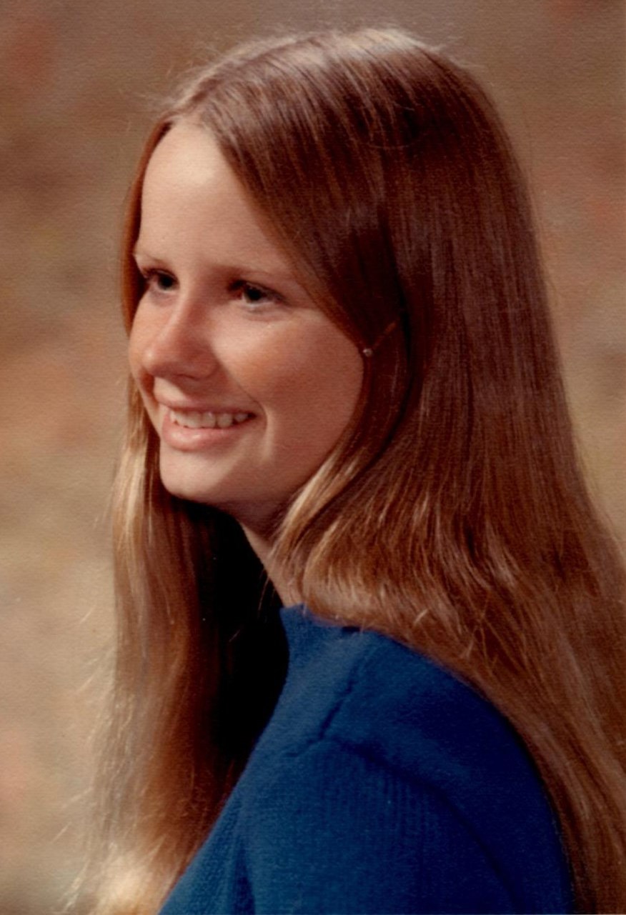 Arlene Chilton Obituary - Oxnard, CA