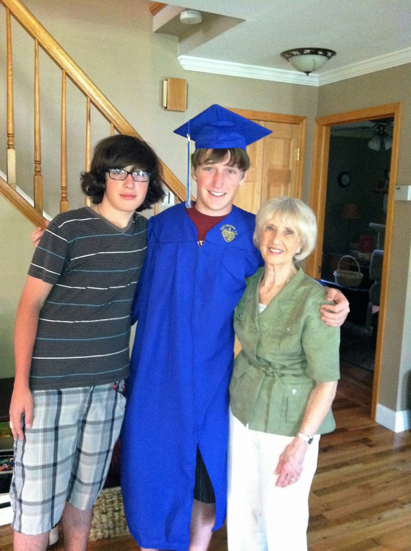 Grace Greco Obituary - Massapequa, NY