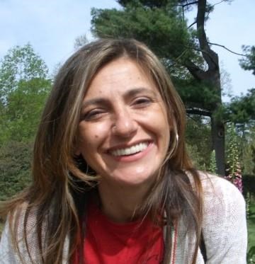 Silvia Dunn Obituary - Collingswood, NJ
