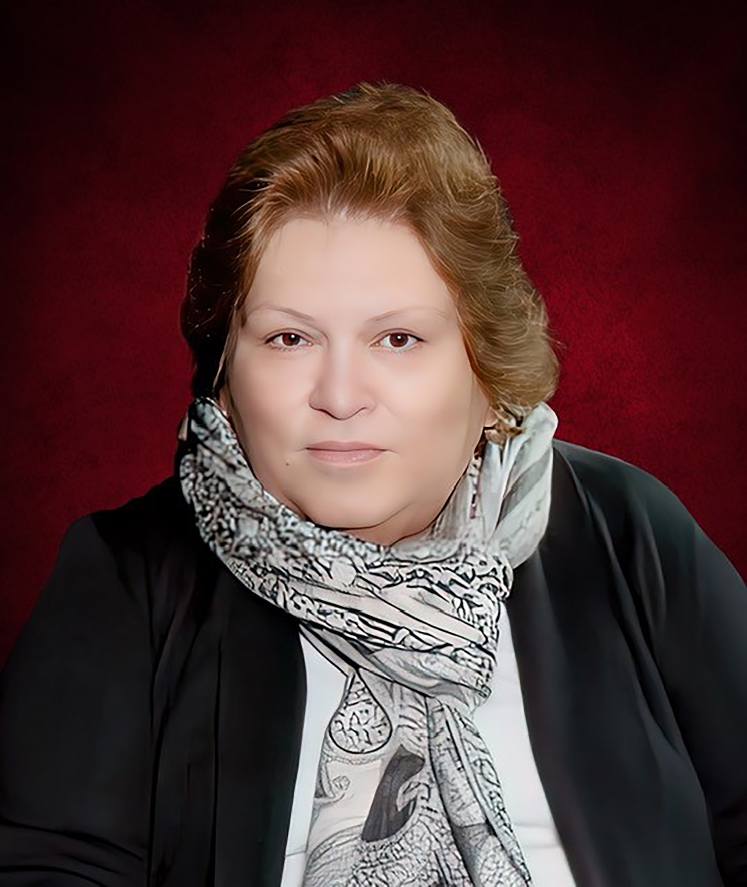 Maria Trevino Obituary - Whittier, CA