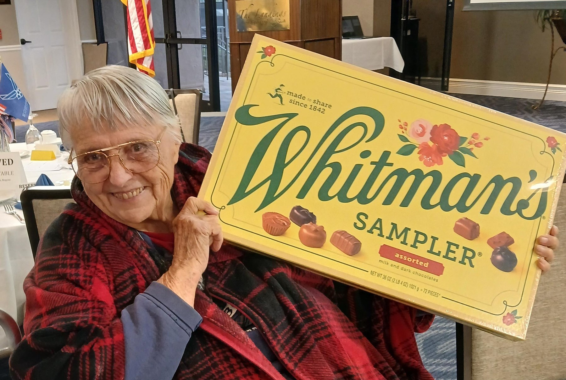 Kathleen Callanan Obituary - Cape Coral, FL