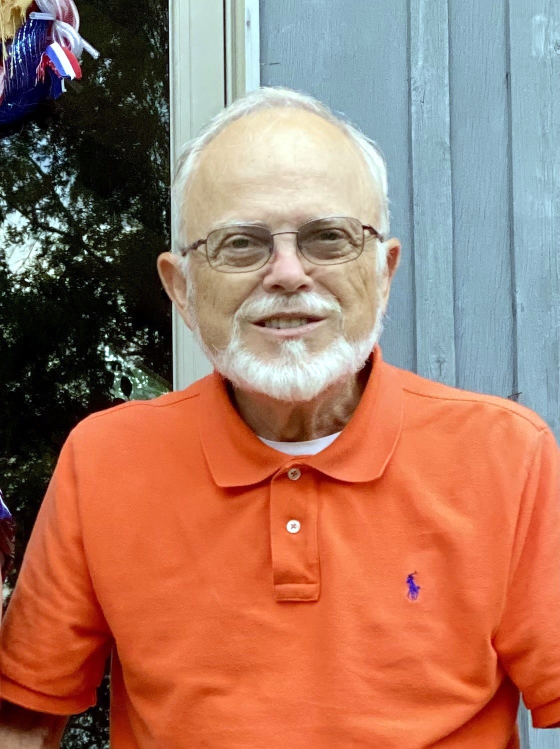 Larry Tallant Obituary - East Ridge, TN