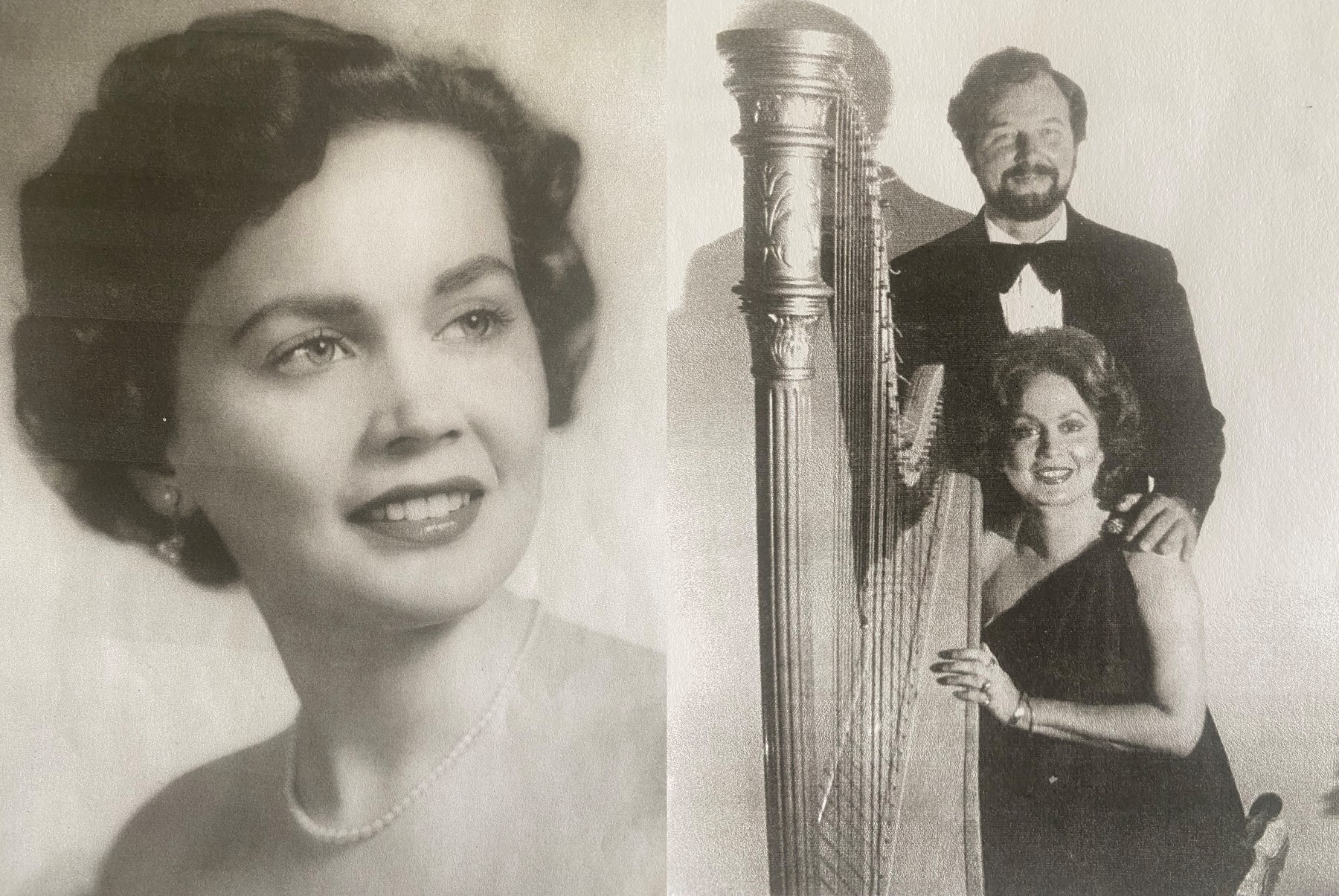 Jean Matkin Obituary - New Orleans, LA