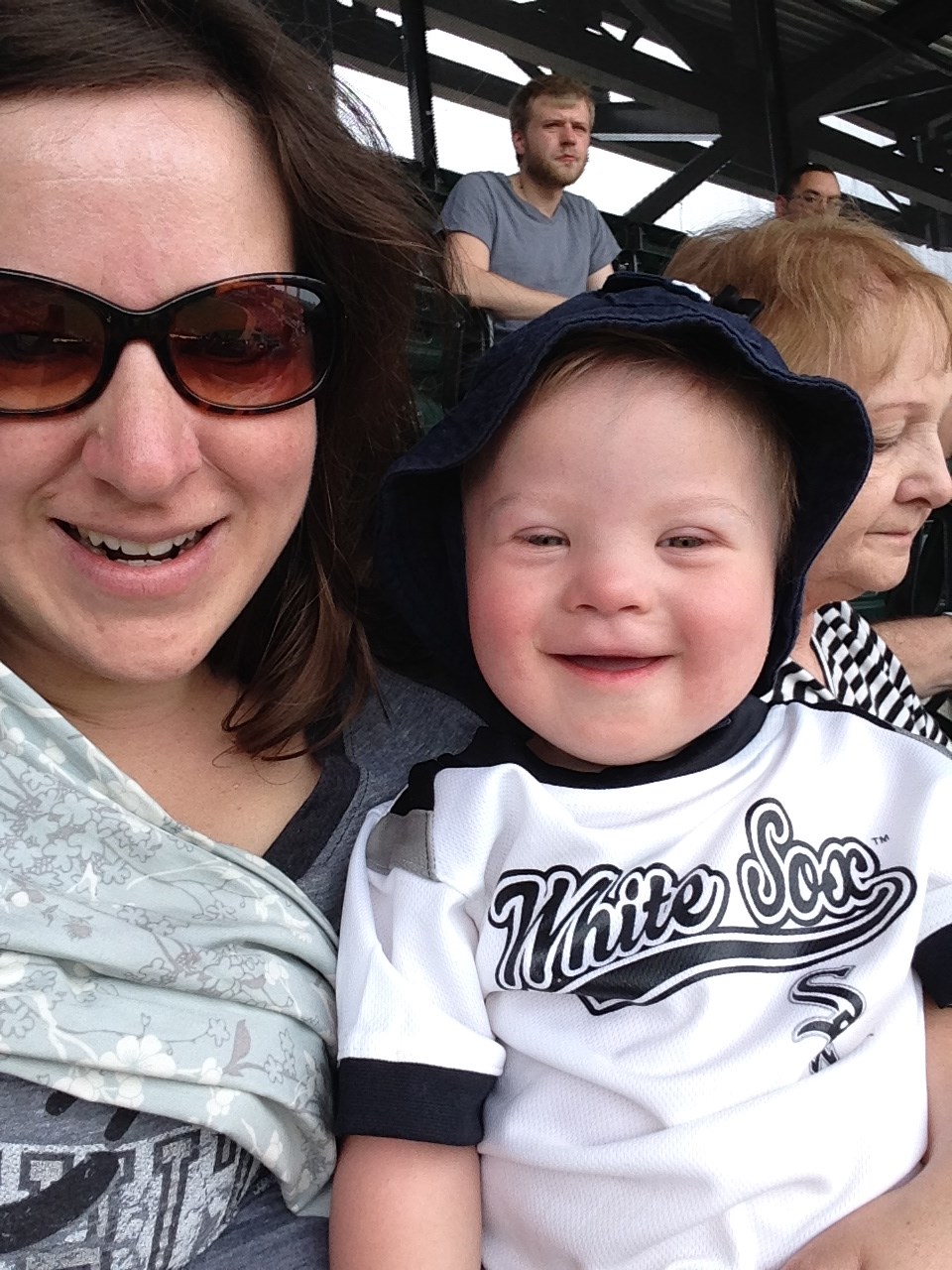 Lisa Balazs's Instagram, Twitter & Facebook on IDCrawl