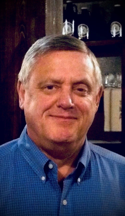 Jeff Whitehead Obituary - Memphis, TN Jeff Whitehead Obituary - Memphis, TN