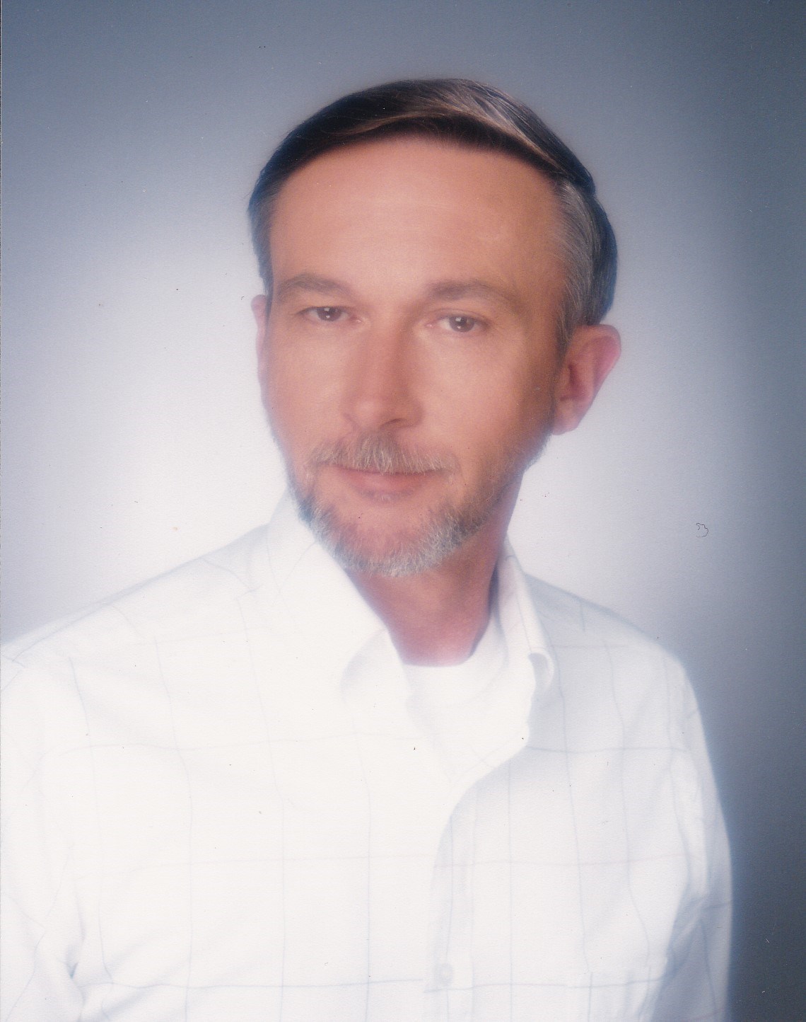 Rudy Wayne Williams Obituary - Greenwood, AR