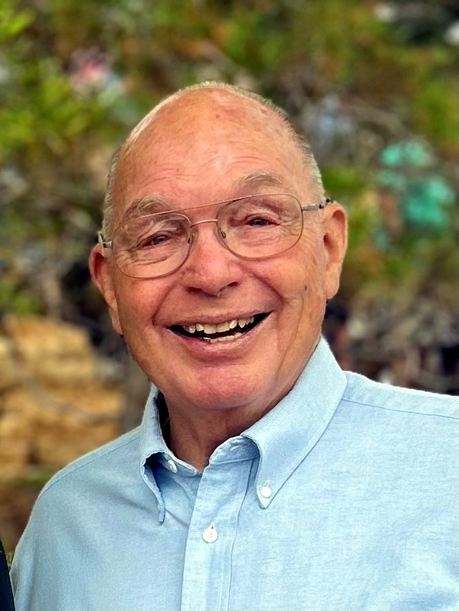 Richard Bremer Obituary - Burnet, TX
