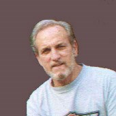 James "Jim" Robert Walker Obituary - Springfield, IL