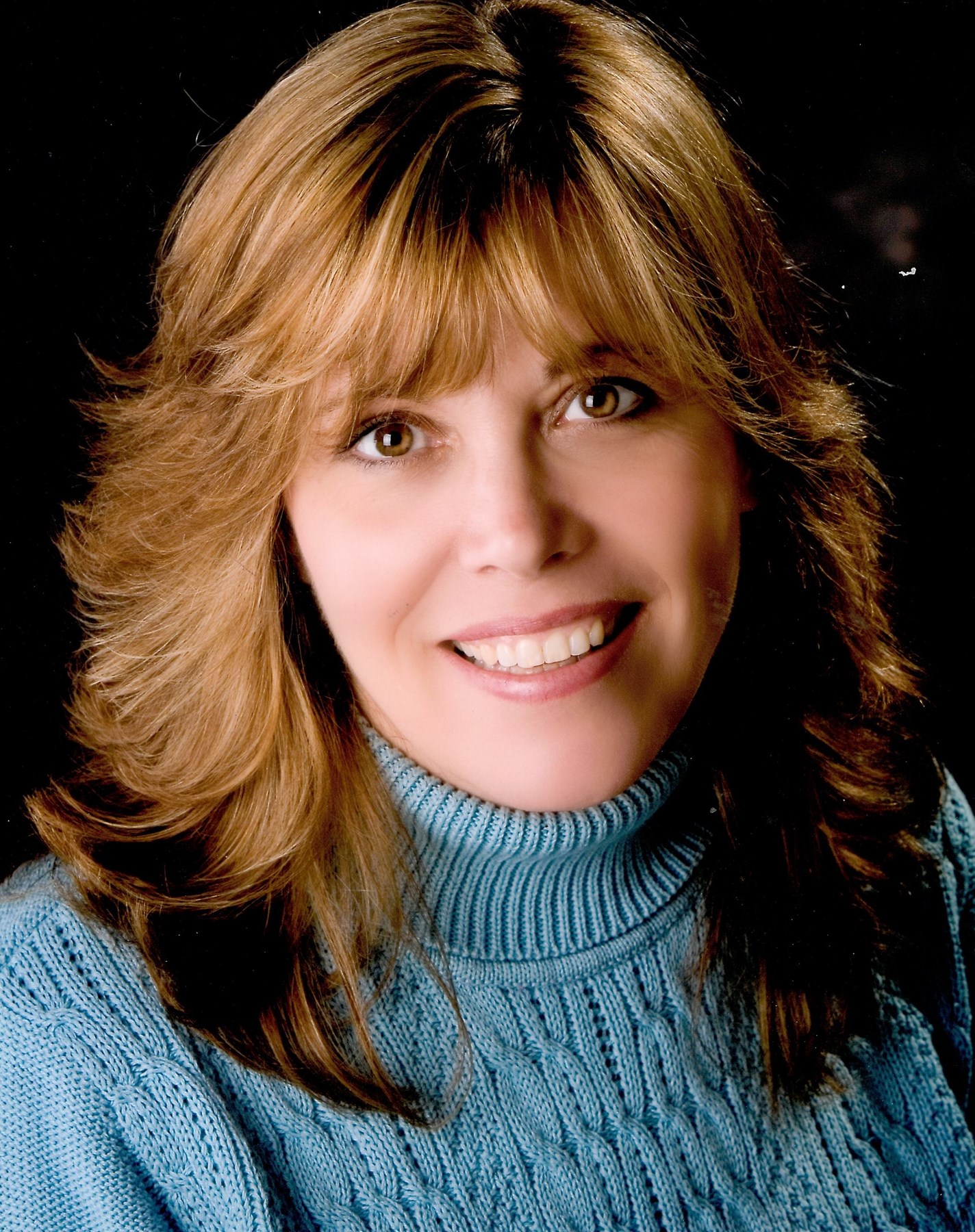 Carola Mimi McSwain Obituary - North Charleston, SC