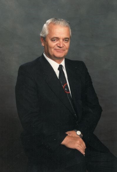 Peter Redekop Obituary - Winnipeg, MB