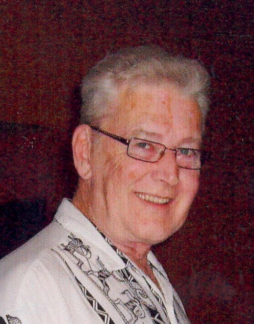 Gary Boucher Obituary - Toronto, ON