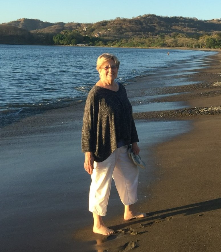 Jean Bookout Obituary - Wichita, KS