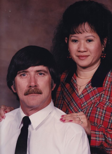 Lester Smith Jr. Obituary - Parkersburg, WV