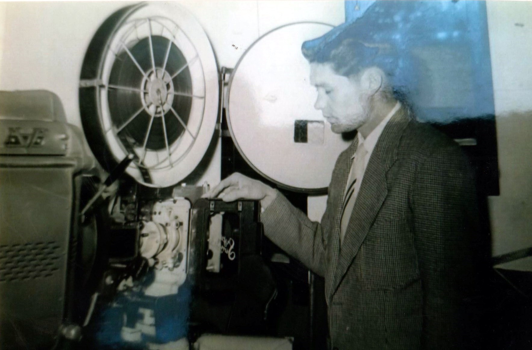 Mr. Wade Russell Dyson Obituary - North Charleston, SC