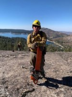 Reedley, CA Obituaries Online | Find Reedley Obituaries