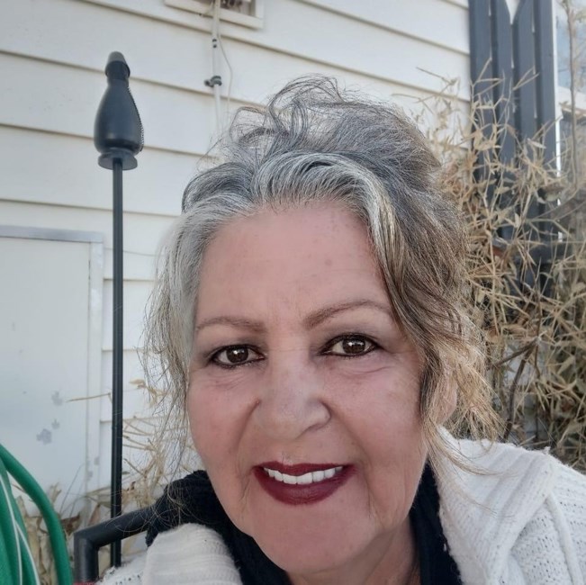 LaDena Torres Obituary - Colorado Springs, CO