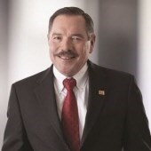 Richard Capps Obituary - San Antonio, TX