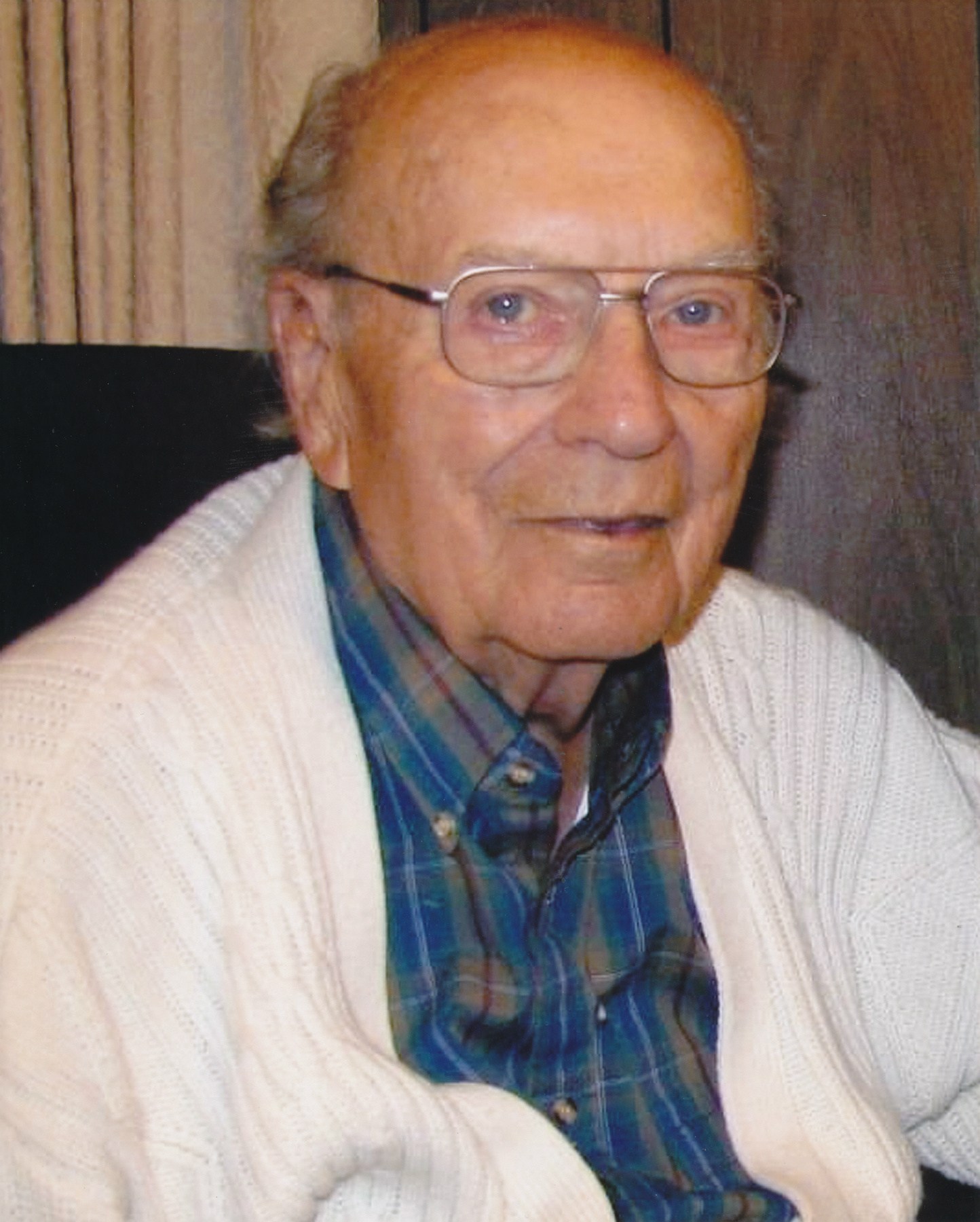 Jeff Hamlin Obituary - Oklahoma City, OK