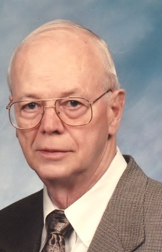 Thomas Bode Obituary - Elkridge, MD