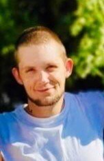 Sammy Hill Obituary - New Bern, NC