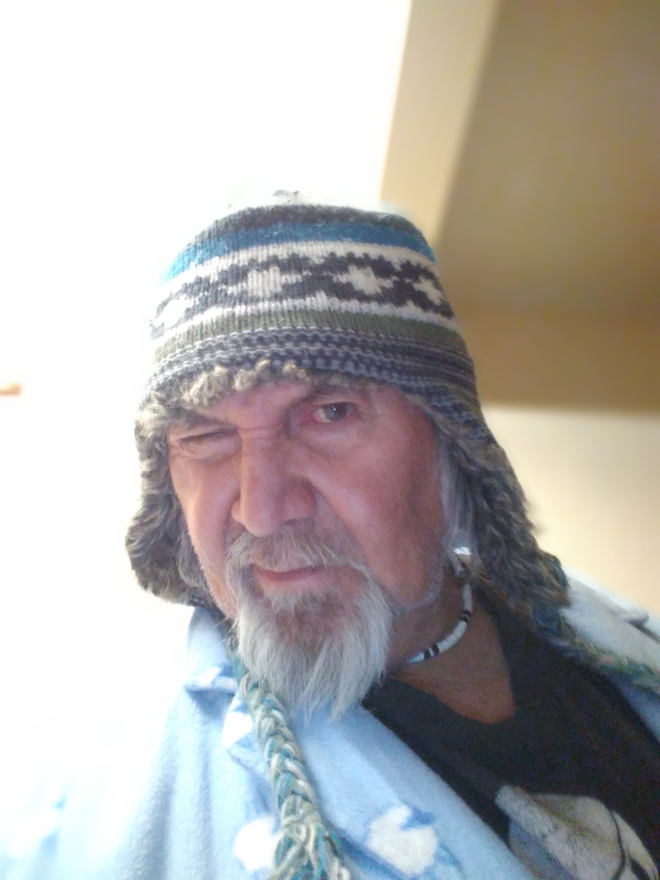 Gilbert Tucson Obituary - Wheat Ridge, CO