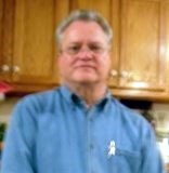 Jerry Deese Obituary - Corinth, MS