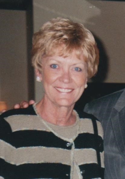 Bunnell Dickson Obituary - Sandy Springs, GA