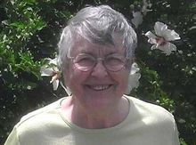 Gertrude Ruder Obituary - Lake Odessa, MI