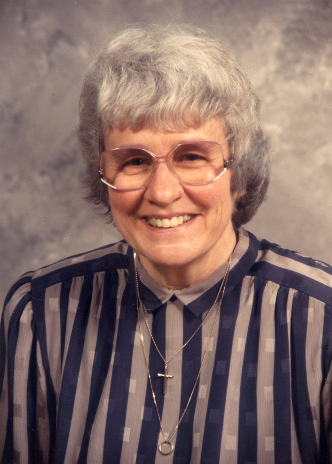 Barbara Peters's Instagram, Twitter & Facebook on IDCrawl