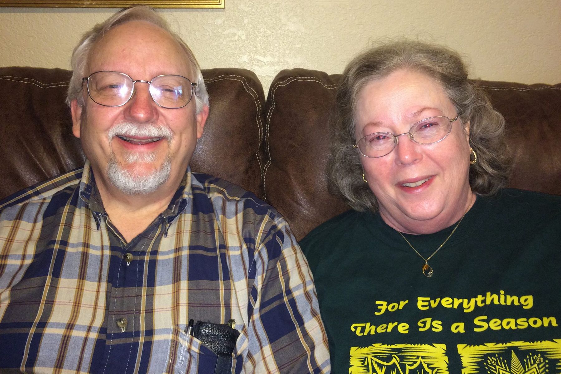 Deborah Ward Obituary - Stafford, TX