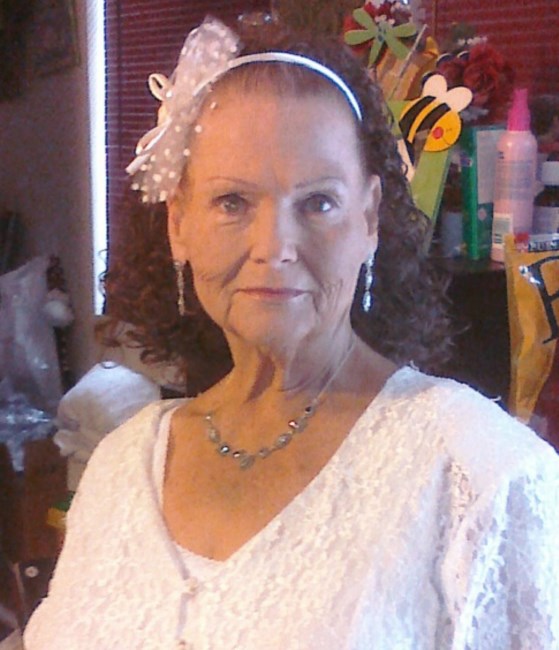 Barbara Rice Obituary - Whittier, CA