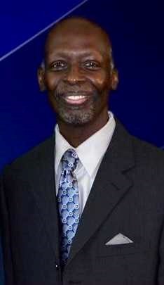 David Mitchem Obituary - Memphis, TN