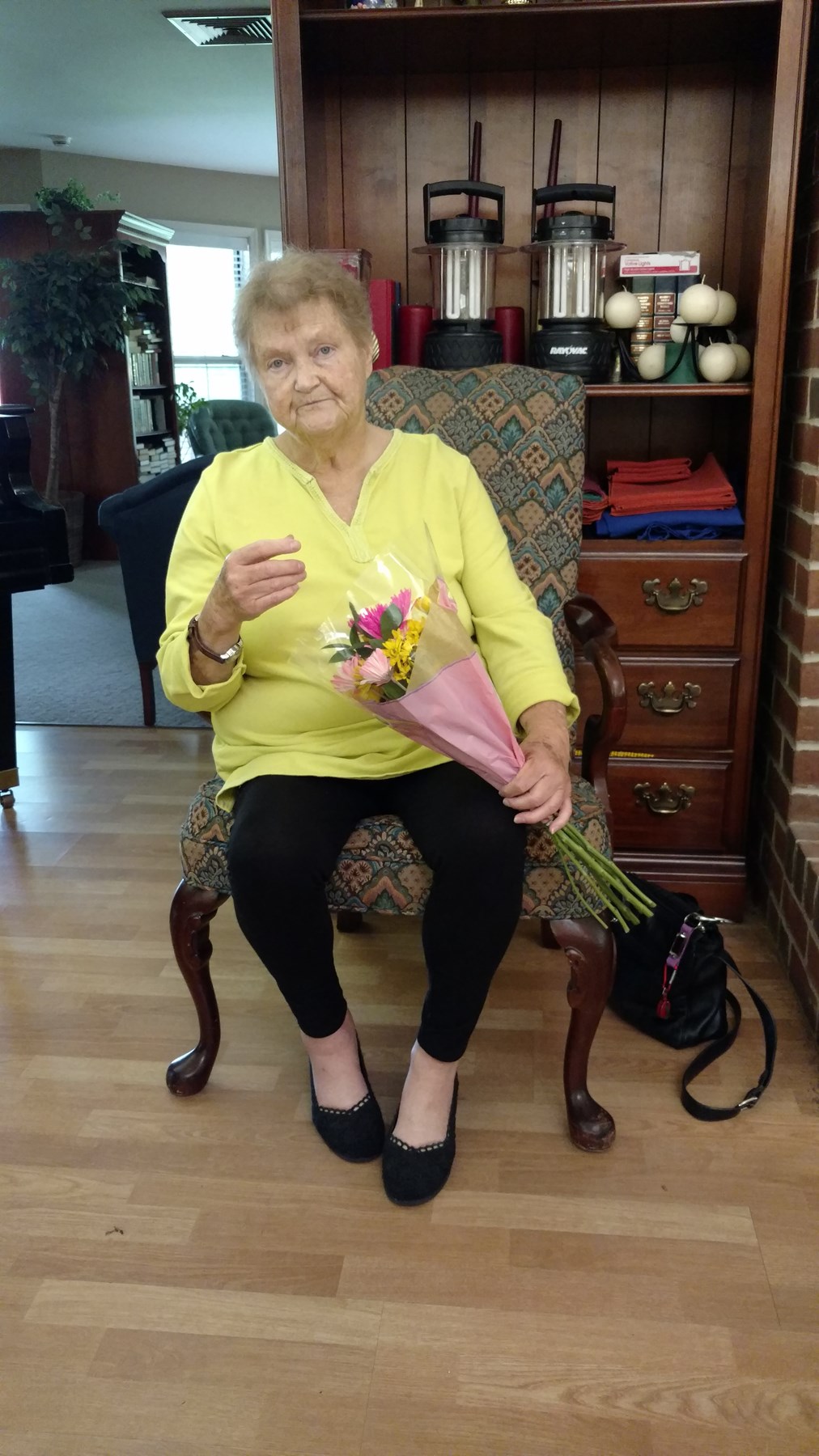 Kathleen Alwan Obituary - Harrisburg, PA