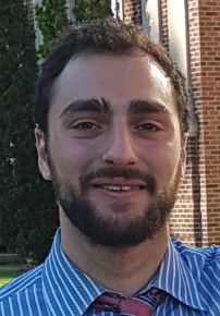 Simon Hajjar Obituary - North York, ON